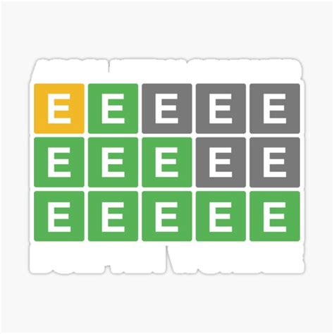 Eeeee