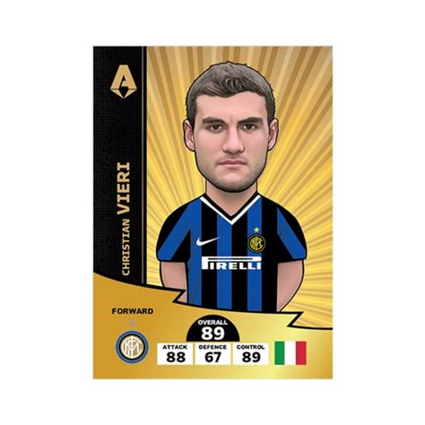 قیمت و خرید اسباب بازی زینتی کیمدی مدل کریستین ویری ۲۰۲۴ ادونس