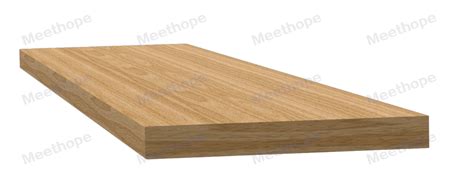 Ref: 200021