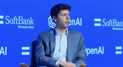[video] eric vyacheslav on linkedin you are about to enter the