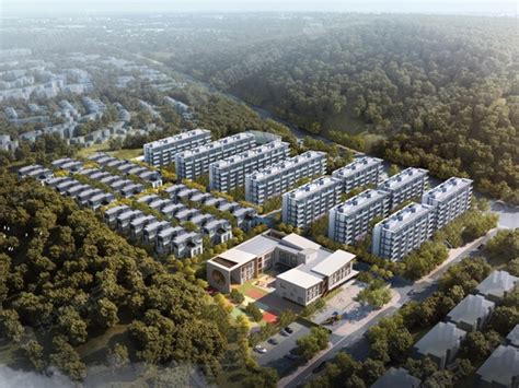 缦云府 杭州缦云府详情 杭州搜狐焦点网