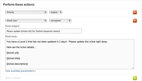 Using Groups Zendesk Help
