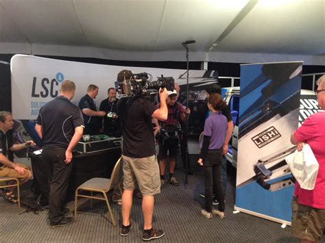 lishi#1 - Genuine Lishi Approved Locksmiths