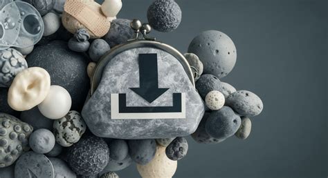 What Are Scope 1 2 And 3 Emissions In Esg Reporting → Learn