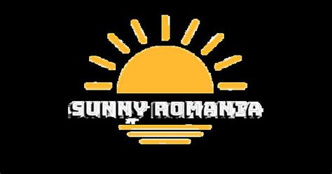 Discord Gg Wa3jjc3 Unturned Server Semi Vaniila Album On Imgur