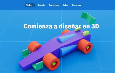 Tinkercad 3d Electrical Circuit Modeling