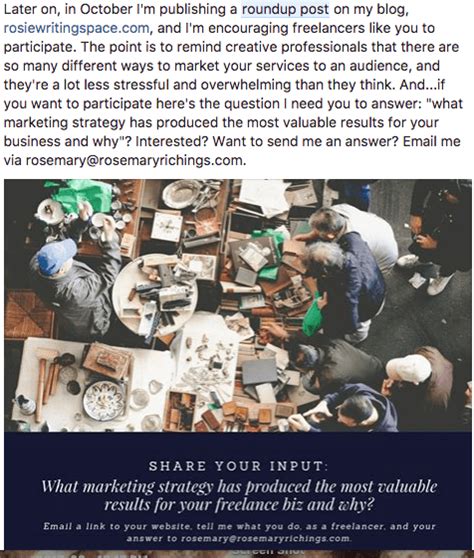 Successful Expert Roundups And How To Feature Them On Your Blog