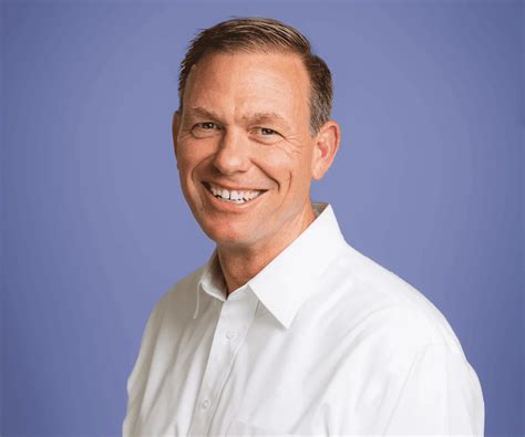 Jim Kantowski Cfp® Cpa Founder And Senior Advisor Curio Wealth