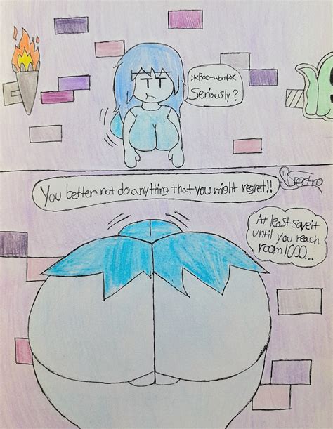 Rule 34 Annoyed Expression Artist Name Artist Signature Ass