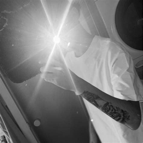 Igroby10043 Roby10043 Snapchat Stories Spotlight And Lenses