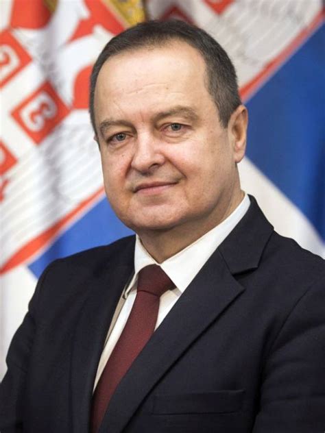 Ivica Dačić Imovina Političara Krik