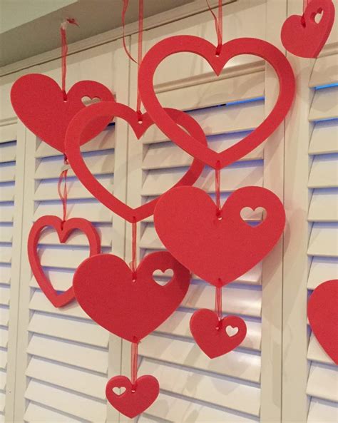 25 Fantastic Valentine Class Party Ideas Artofit