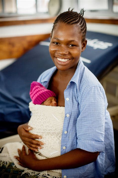 What Are The Types Of Kangaroo Mother Care At Lola Logan Blog