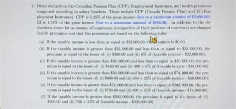 Solved Code In Java Please I Just Need The Code I Can Test