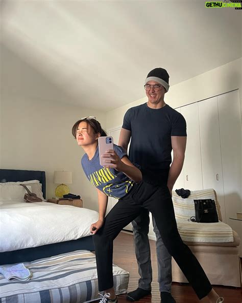 Actress Yam Concepcion Hd Photos And Wallpapers December 2022 Gethu Cinema