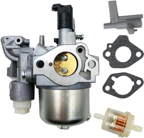 Huayi Replacement Part For Carburetor For Ridgid 3000 Psi 26 Gpm