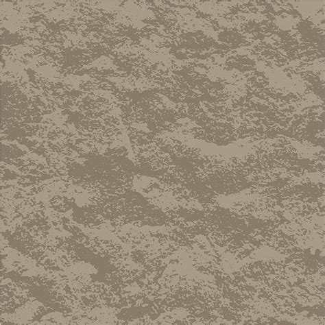 Best Stucco Texture Illustrations Royalty Free Vector Graphics And Clip