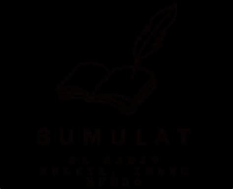 10 Hugot Lines Sa Tagalog Sumulat