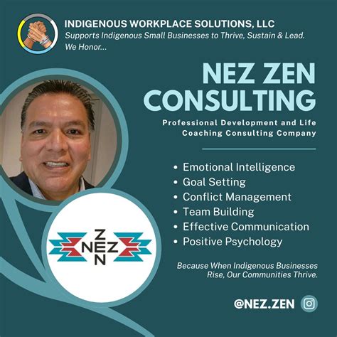 🦅 Relatives Lets Honor Indigenous Small Businesses 🪶 Shout Out To