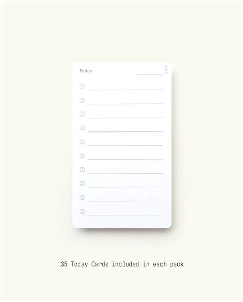 Analog Premium Starter Kit Maple