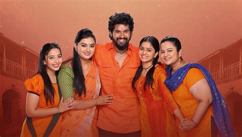 Photos ‘लाखात एक आमचा दादा मालिकेत झळकणार ऐश्वर्या अविनाश नारकरांच्या मुलाची गर्लफ्रेंड पाहा