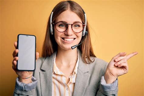 Ivr Deflection What It Is And How It Works Sprinklr