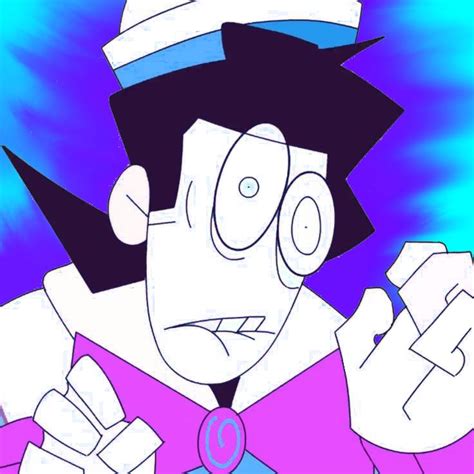 Kevin Icon Spooky Month In 2024 Spooky Scary Spooky Scary