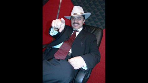 Nicolae Guta Si Nicoleta Guta Haide Spune Ceva Youtube