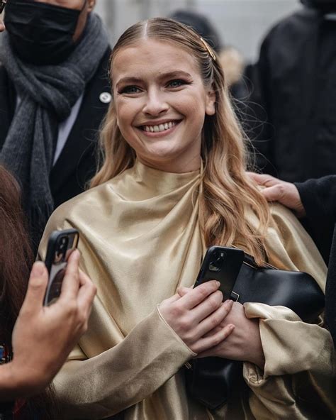 Camille Razat Image