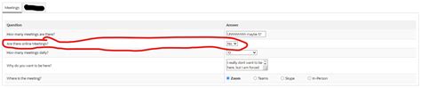 trouble using javascript to update rows in a table through html dynamic