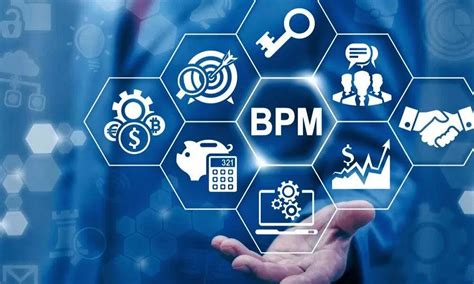 Sys Dat Group Acquires 100 Of Matrix Solution A Milan Based Company