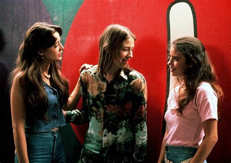 Dazed And Confused 1993 Album On Imgur