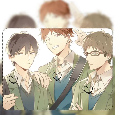 关系图，加字即可 高清图片，堆糖，美图壁纸兴趣社区