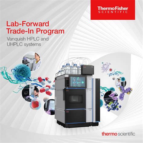 Prabhat Mukherjee Posted On Linkedin