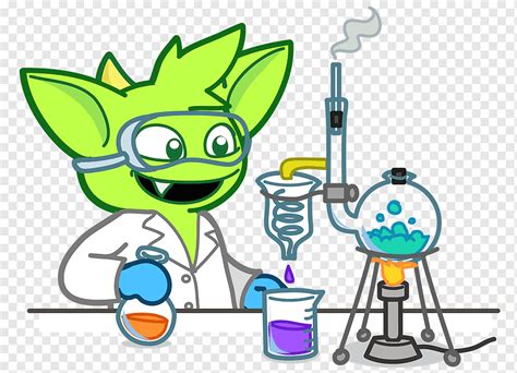 Gremlin Graph Traversal Graph Database Others Data Apache