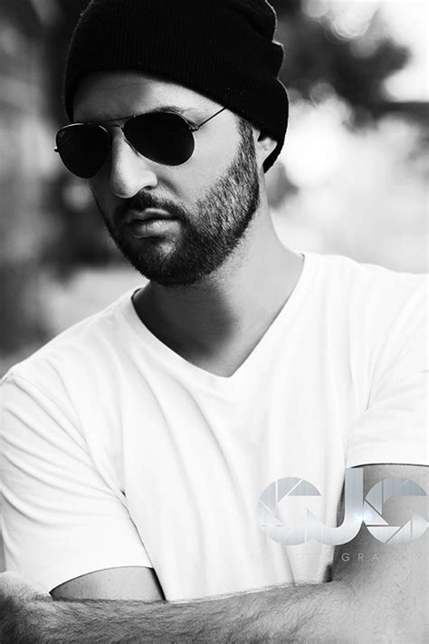 Christopher John [69] Cjc Photography