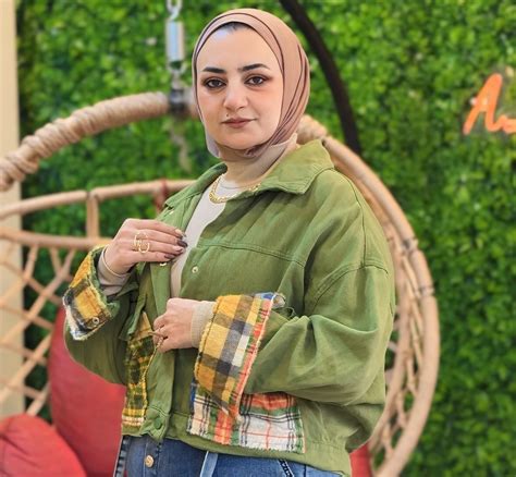 Rꪖ᥇ꪖ᥇ 1 ꫝꪖ𝓽ꫀꫀꪑ ㉨ Rabab 1 Hateem • Instagram Photos And Videos