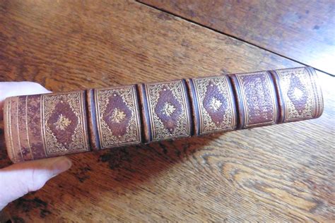 Poems Of Felicia Hemans A New Edition By Hemans Mrs Felicia Very Good Full Leather 1861
