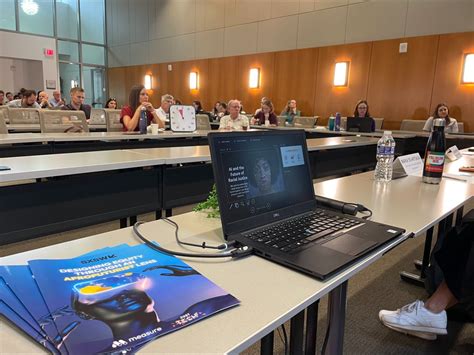 Meme S On Linkedin Ai Machinelearning Technology Seeme 11 Comments