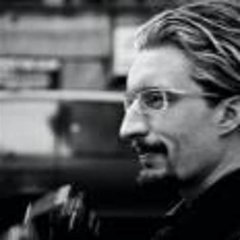 Stream Joshuasiebert Music Listen To Songs Albums Playlists For Free On Soundcloud