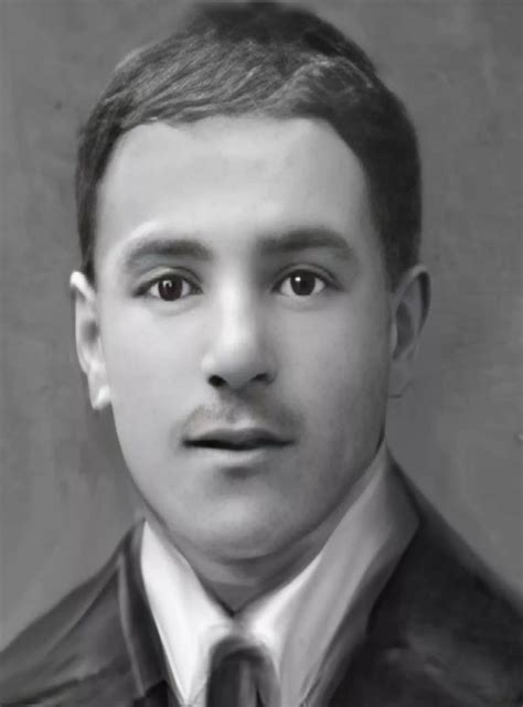 Jack The Rippers Real Identity Revealed After 130 Years In Major Dna Breakthrough Daily Star