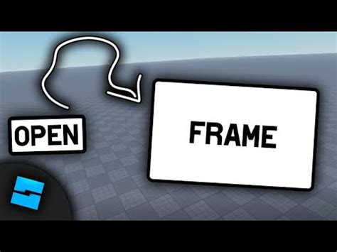 How Can I Make Open Gui With Commands For Everyone Platform Usage Support Developer Forum