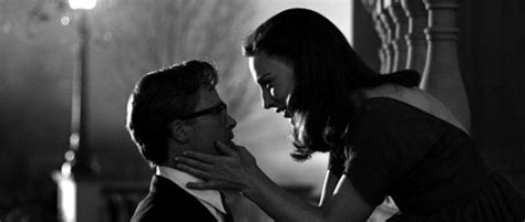 Bakom Benjamin Button Rushprint