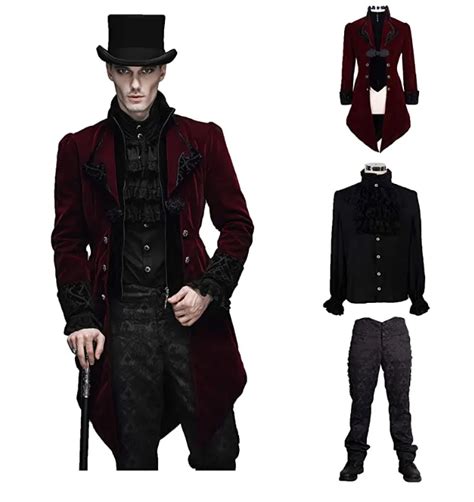 90 Female And Male Unique Goth Outfits Ideas For Festivals Festival