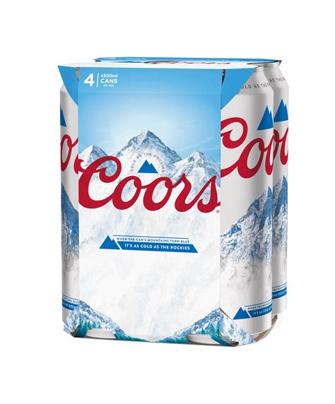 My Molson Coors Centre Davantages Sociaux Molson Coors Nqflwv