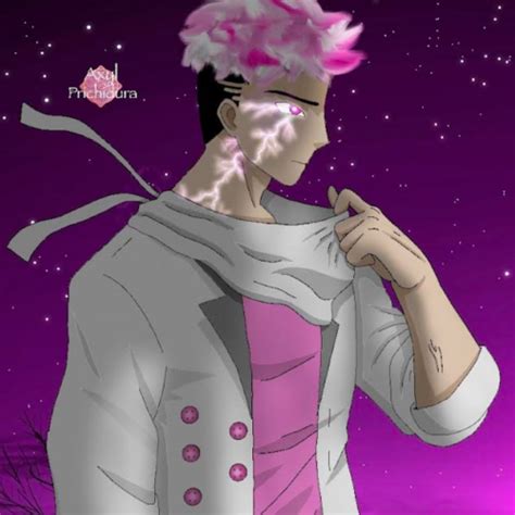 Elemental Battlegrounds Elements 2025 Tier List Community Rankings Tiermaker