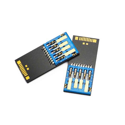 Usb 30 Chip 8gb 16gb 32gb 64gb 128gb Memory Flash Drive Fortune Port