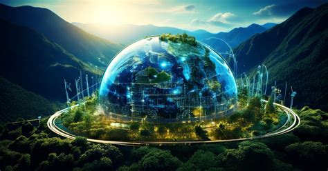 Netapp Launches Integration With Aws Outposts For Enhanced Hybrid Cloud