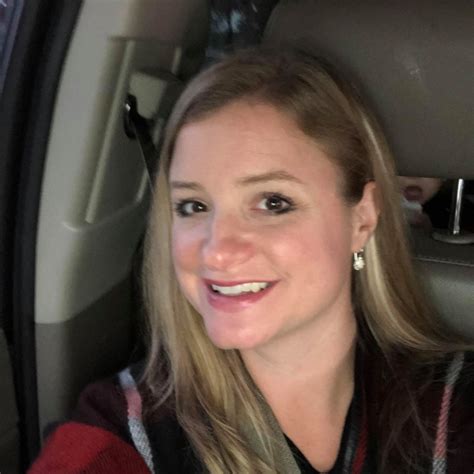 Meredith Atkinson Registered Nurse Carolina Pines Regional Medical Center Linkedin