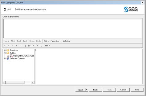 Comparing A Row In A Dataset With The Next Row Sas Support Communities